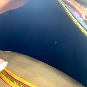 Bags | Custom Louis Vuitton Bag | Poshmark